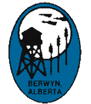 Live – Lac Cardinal Country